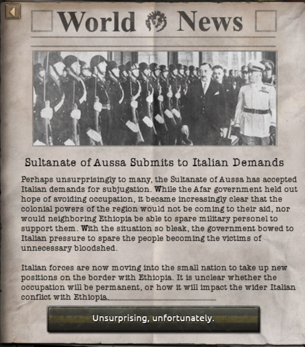 The Long March: A Communist China AAR | Paradox Interactive Forums